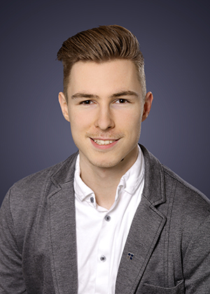 TransferCar Überführungen von Neu- und Flottenfahrzeugen - seit 1994