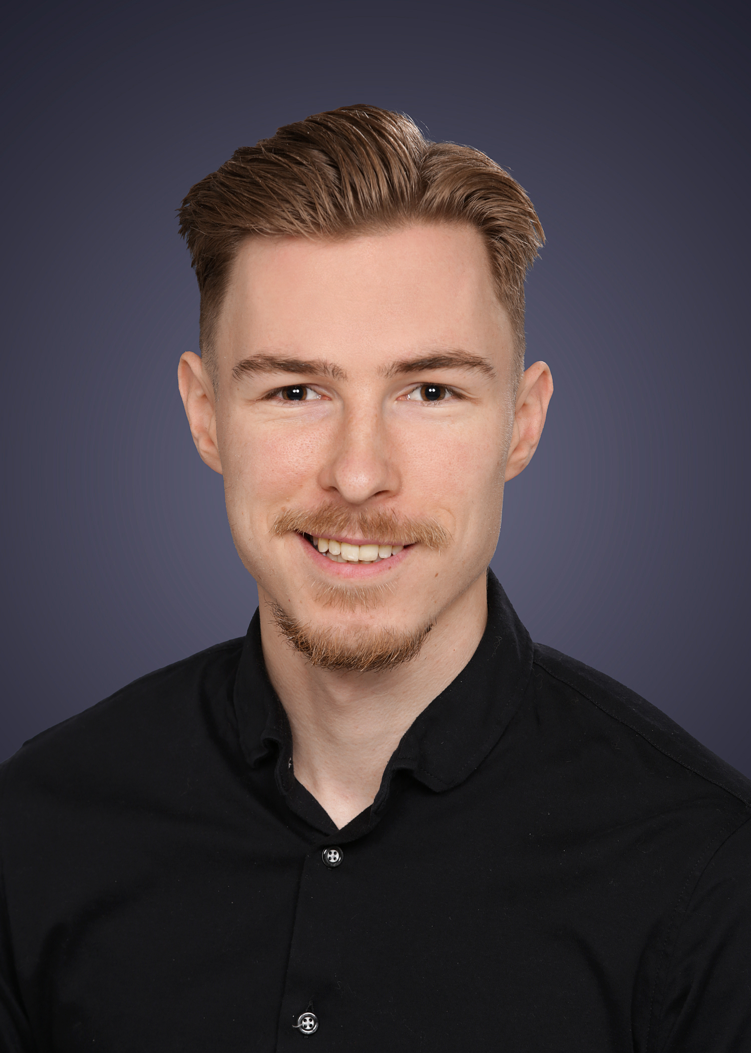 TransferCar Überführungen von Neu- und Flottenfahrzeugen - seit 1994